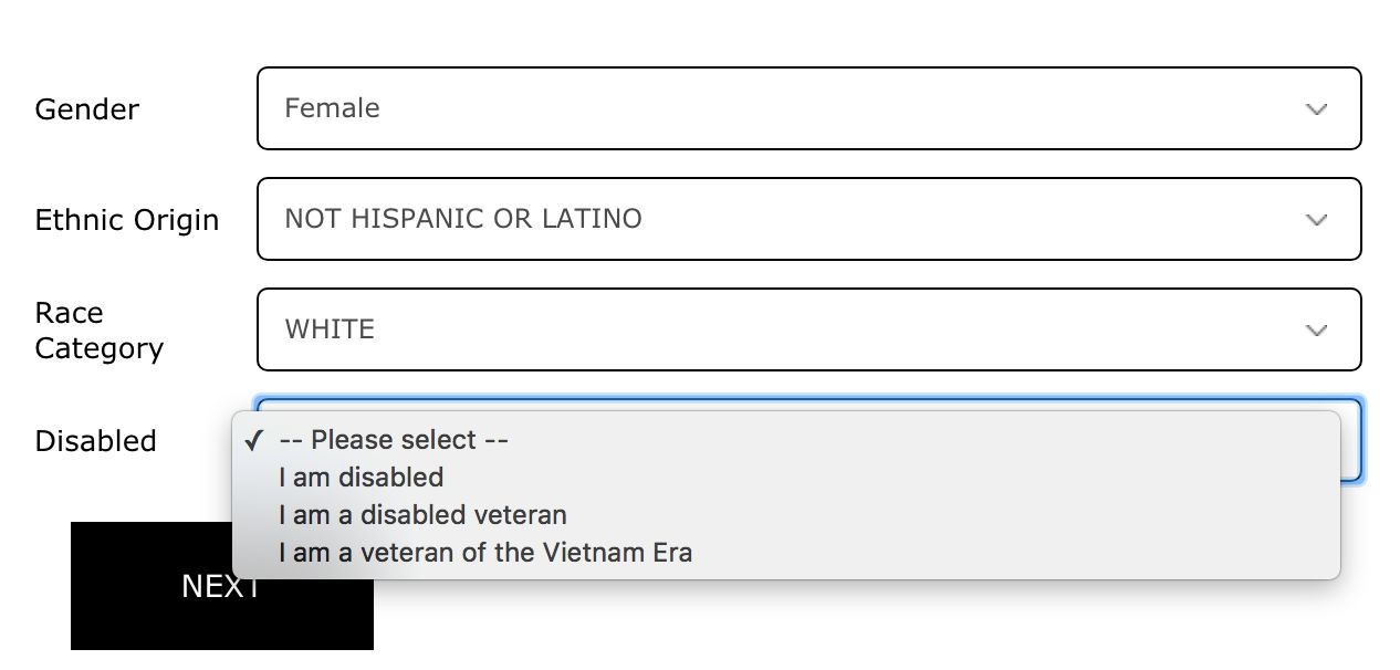 All fields are mandatory. | Scrolller