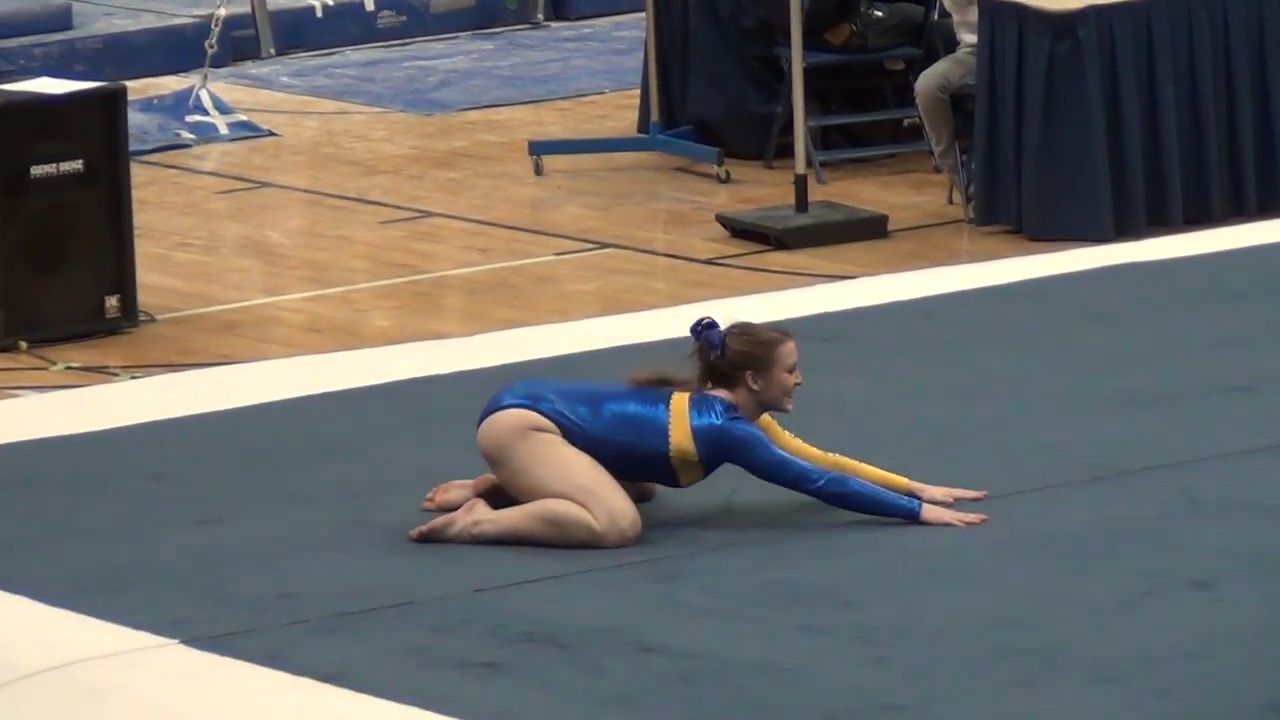 All fours | Scrolller