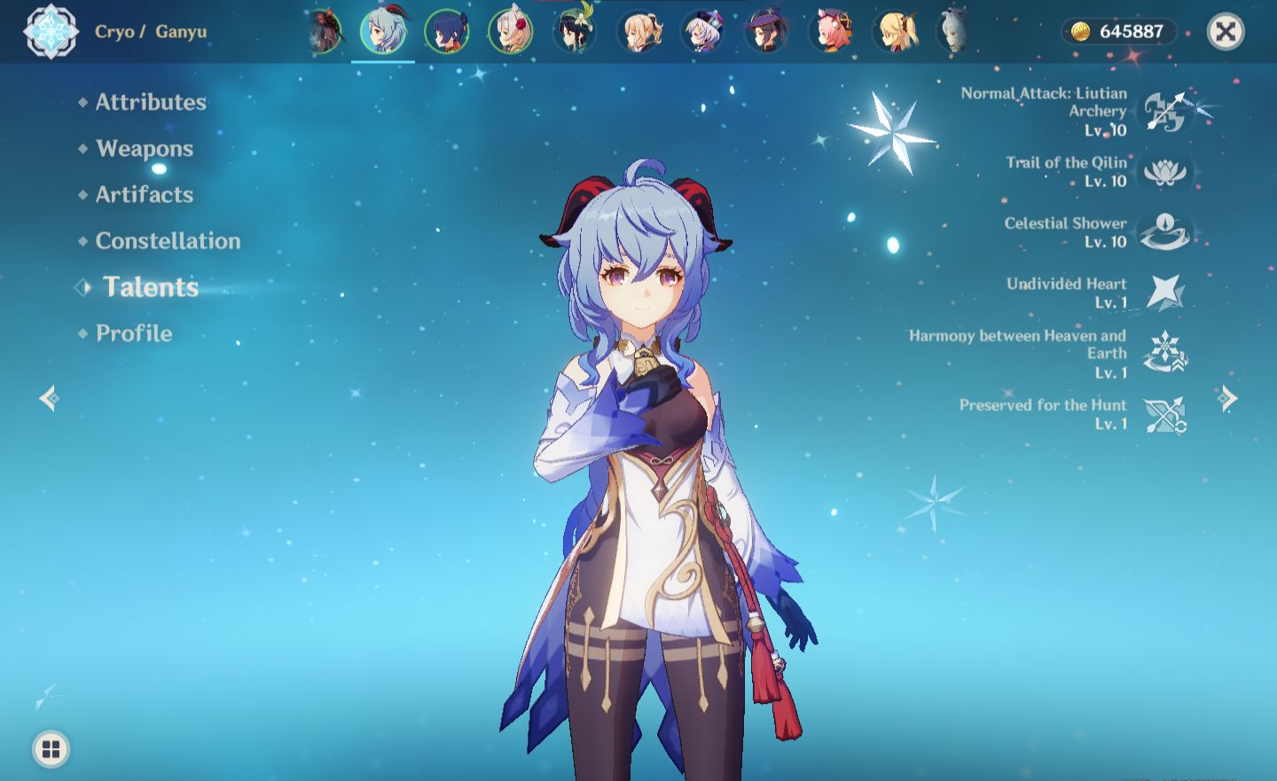 All Hail | Scrolller