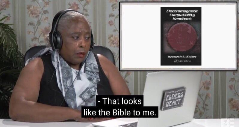 All hail king kaiser | Scrolller