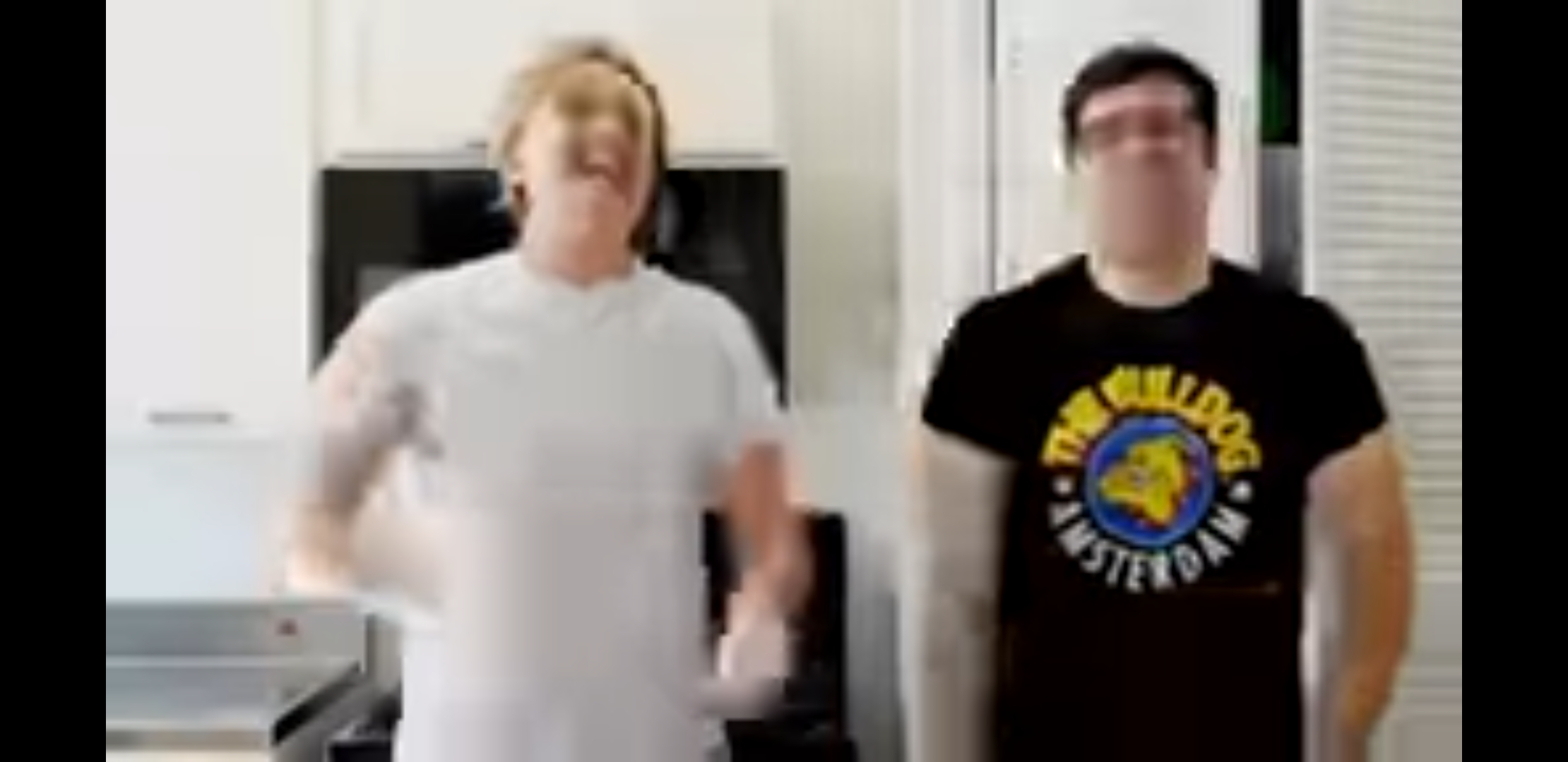 All hail low res gub and edgy | Scrolller