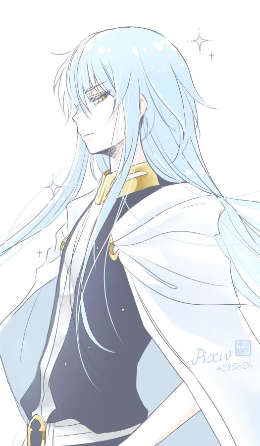 All hail the Lord! | Scrolller