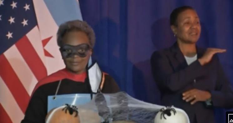 all hail the radish pimp | Scrolller