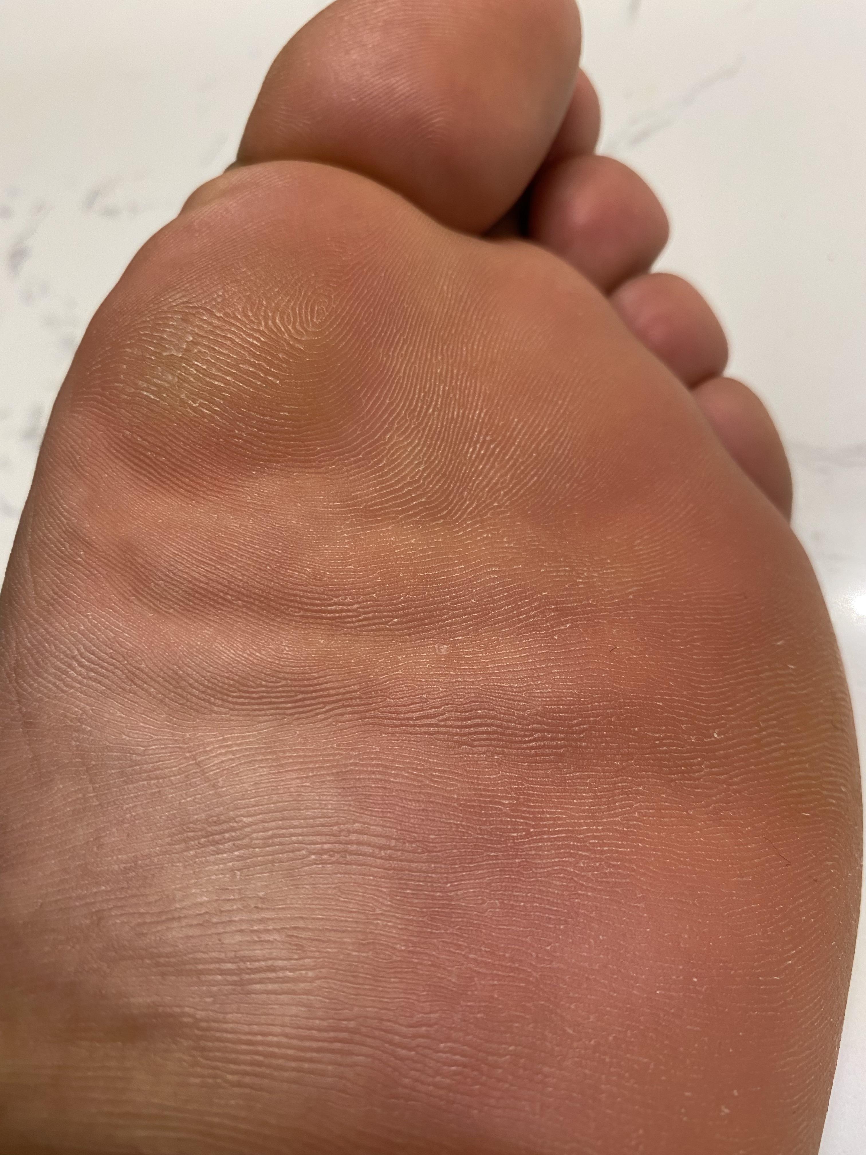 All in the details | Scrolller