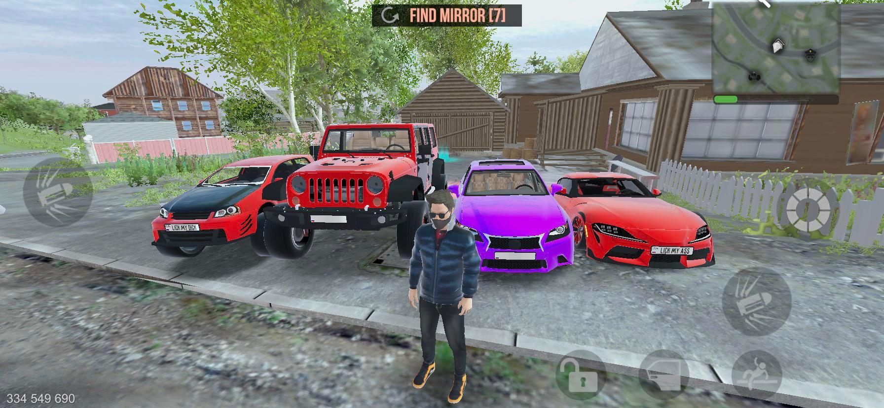 All my cars | Scrolller