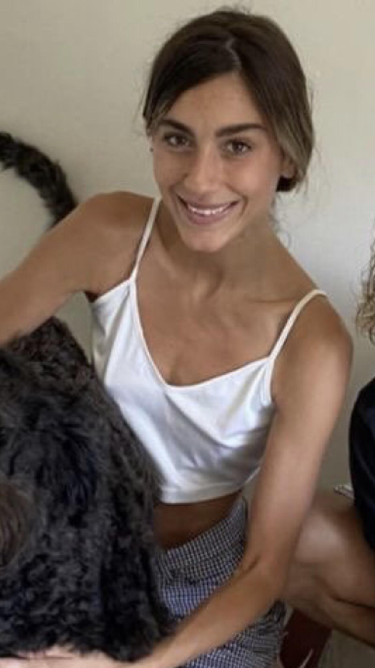 All natural | Scrolller