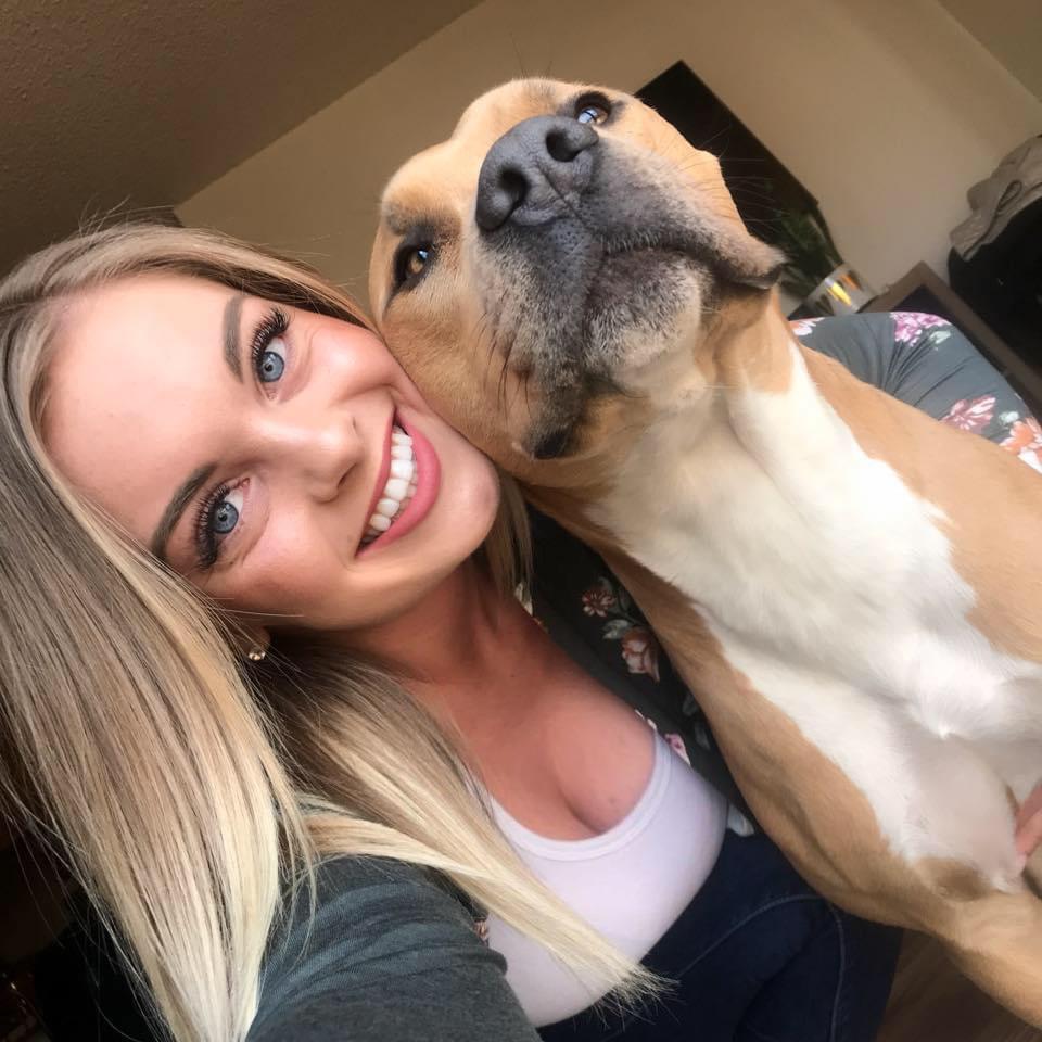 All natural | Scrolller