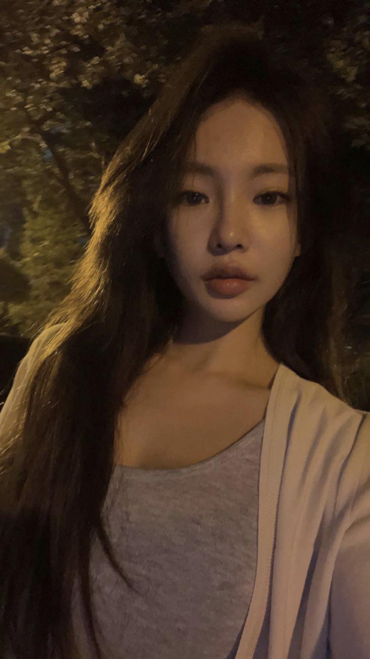 All natural look | Scrolller