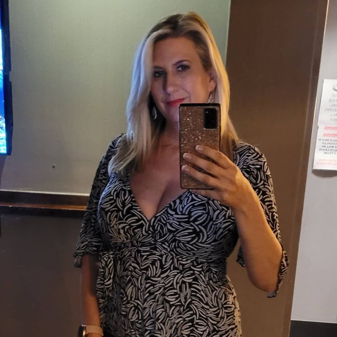 All newbies and aspiring sissies, sub or femboys can come for their training and make their ...