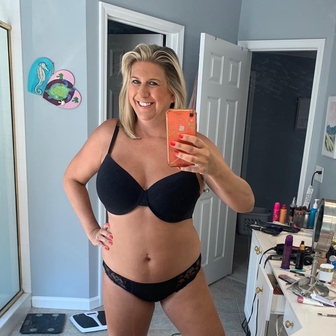 All newbies and aspiring sissies, sub or femboys can come for their training and make their ...