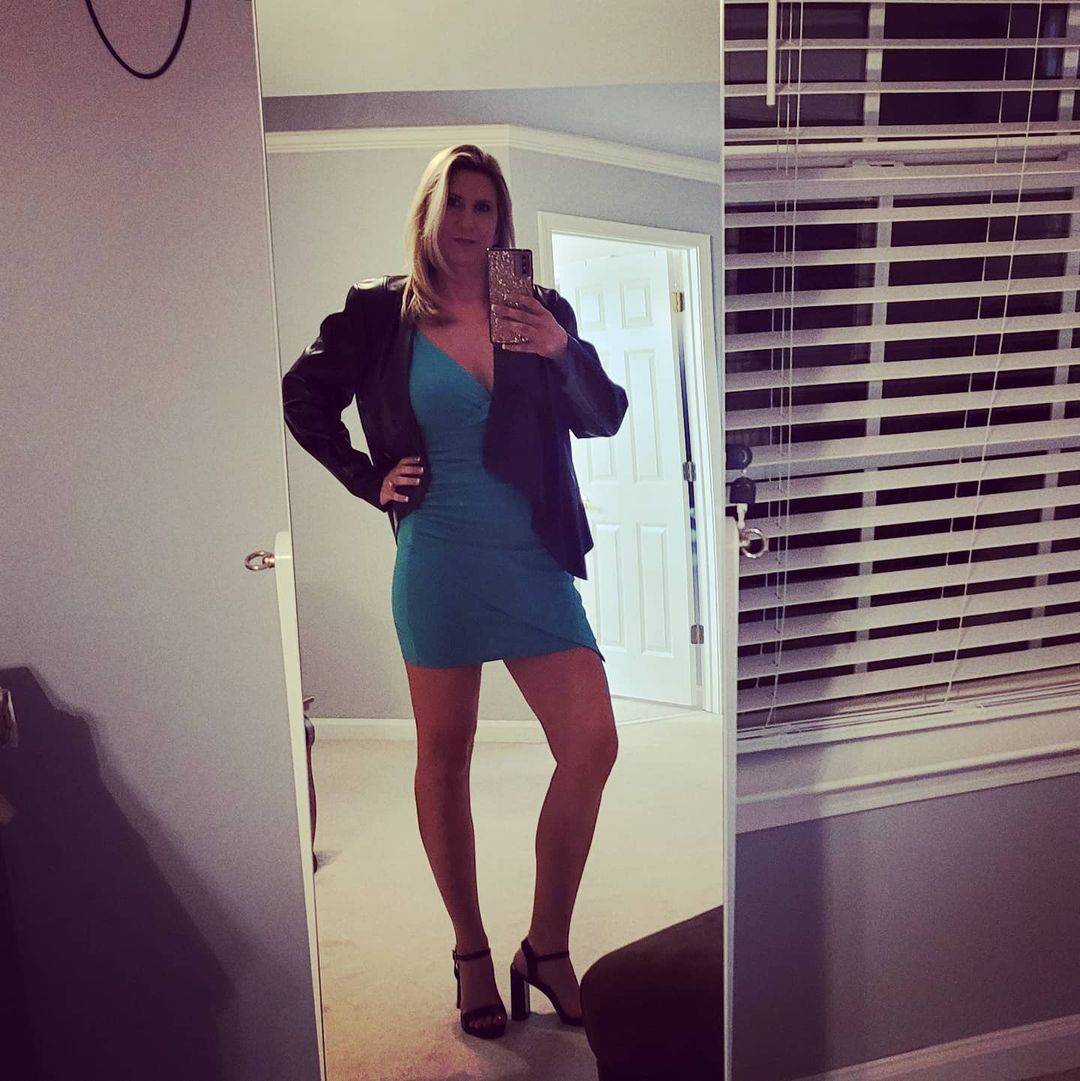 All newbies and aspiring sissies, sub or femboys can come for their training and make their ...