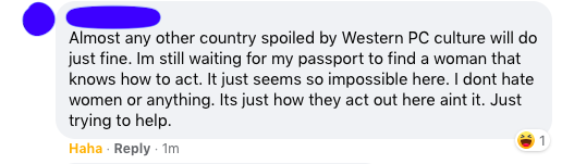 all of my YIKES | Scrolller