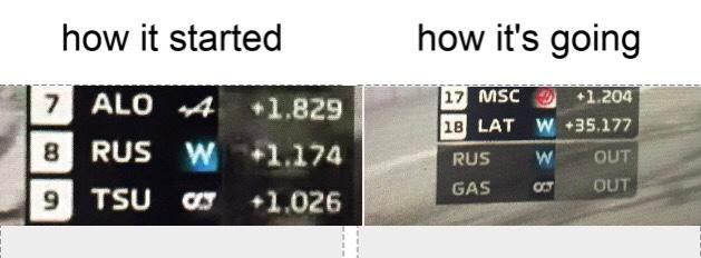 All part of 🅱️ottas’ master🅱️lan | Scrolller