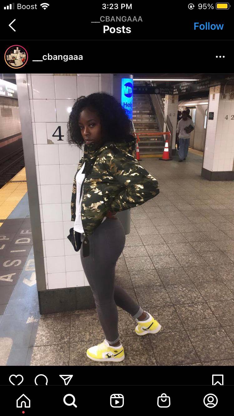 Thot find mail | Scrolller