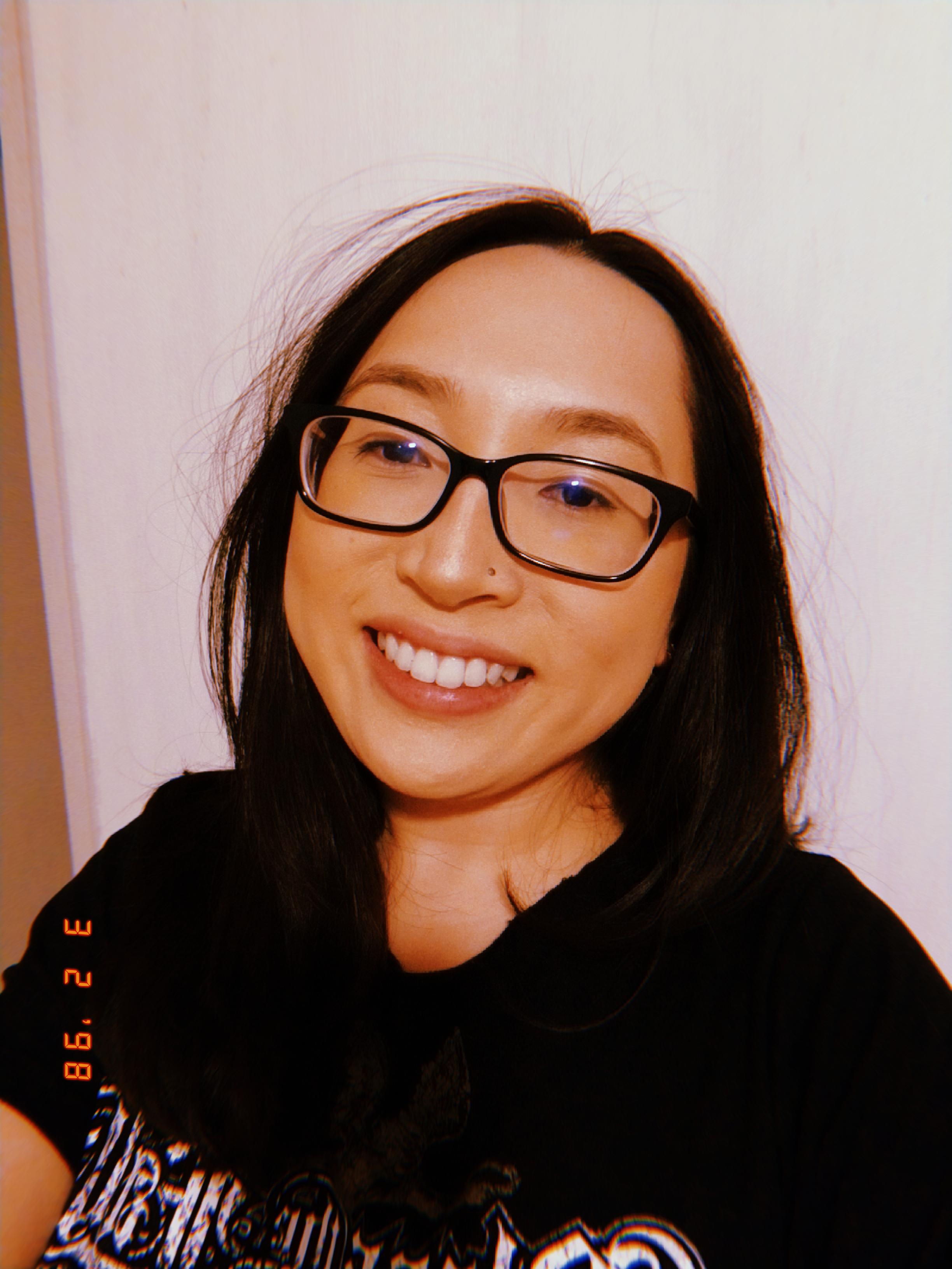 All Star Weekend! | Scrolller