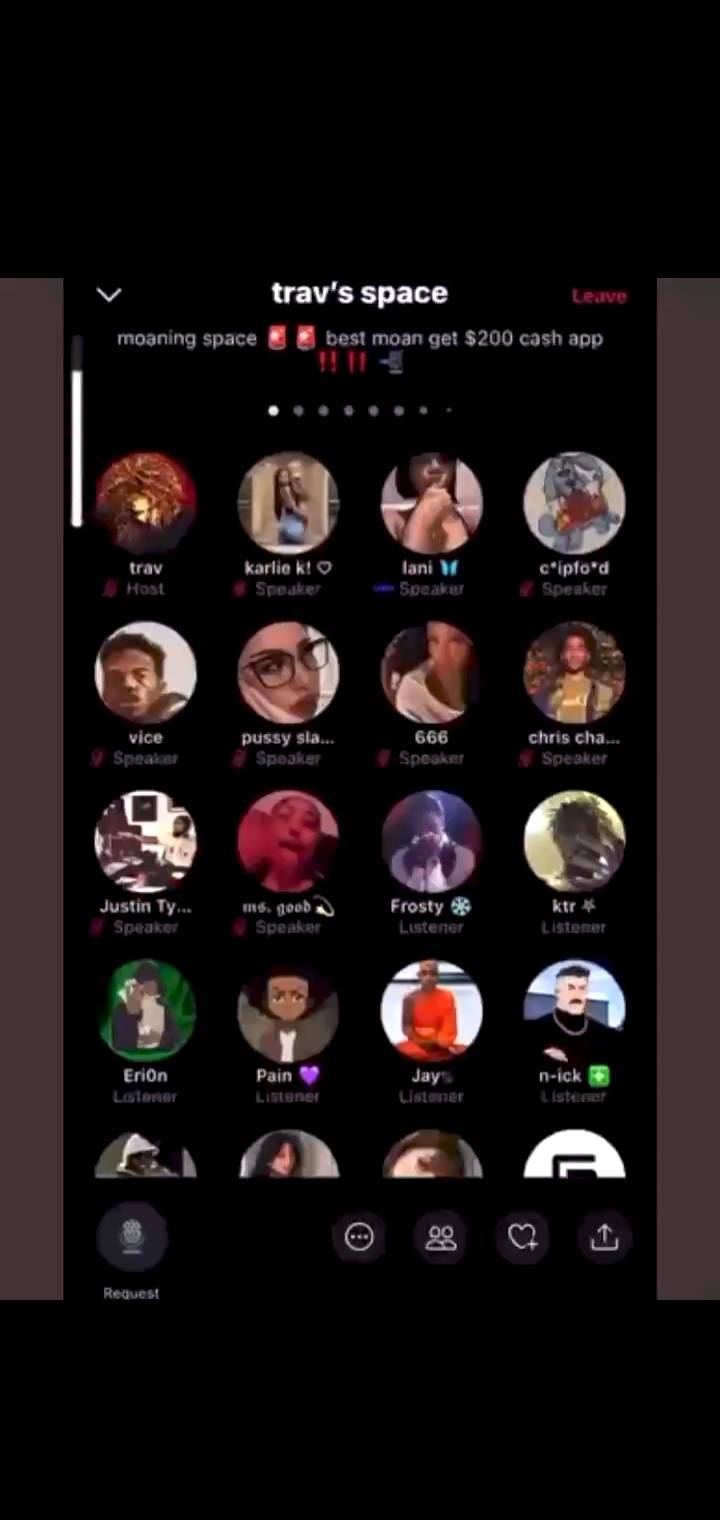 All this for $200 wtf?? | Scrolller