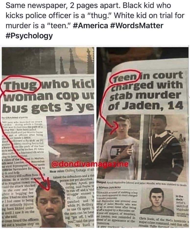 All too Common | Scrolller