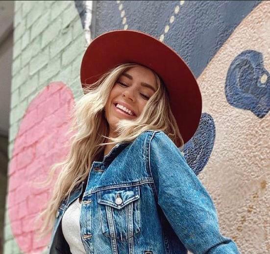 Allies face is back to normal | Scrolller