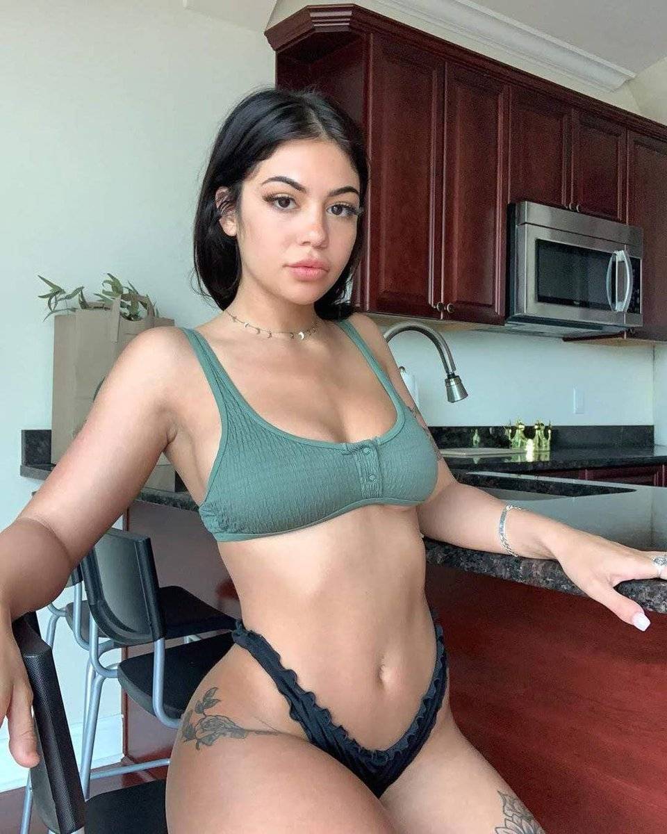 Almond Milkhunni ONLYFANS VIP 5GB ALBUM JAN21 UPDATED ALBUM💋🔥💯MOST SEXIEST CHICK GET HER RECENT ...