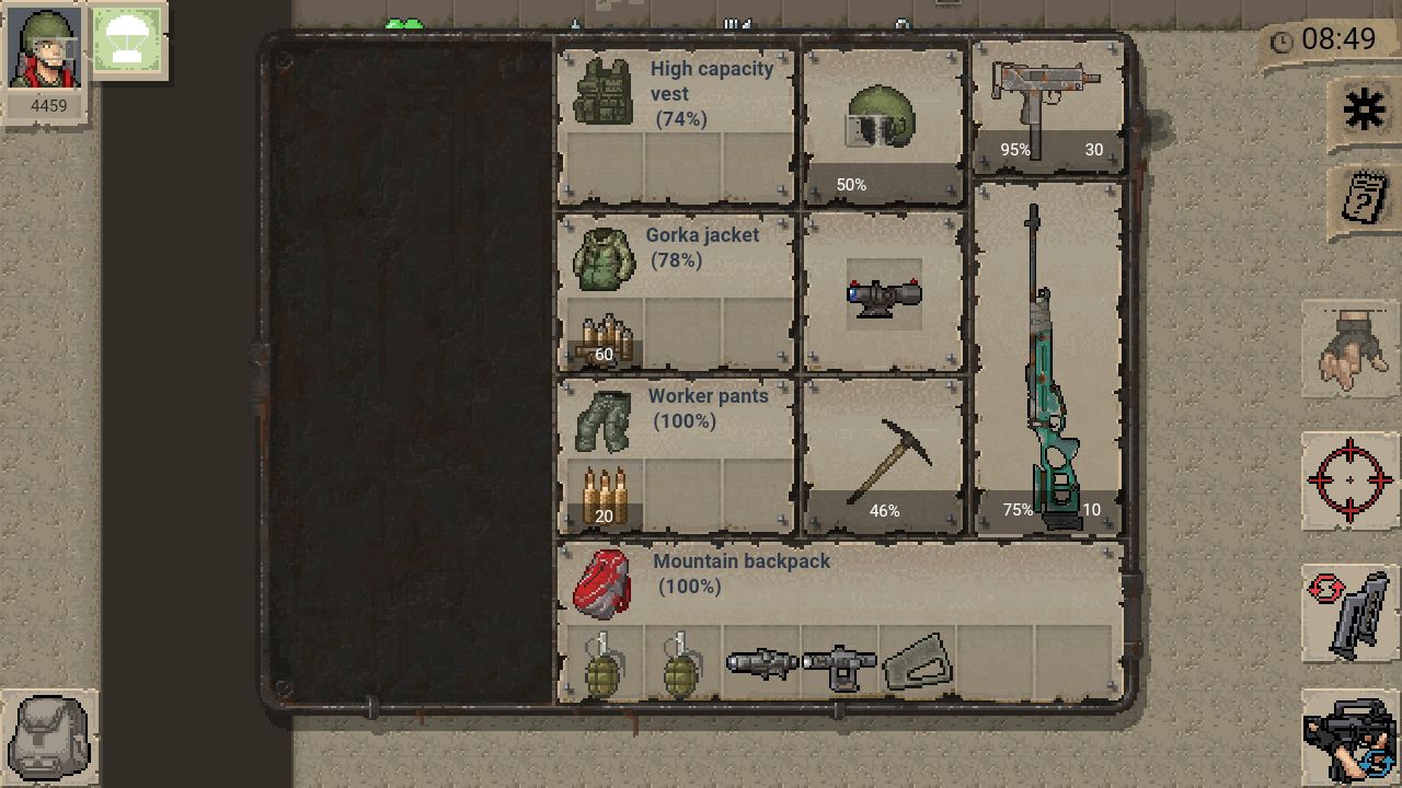 Almost died for this beauty. | Scrolller