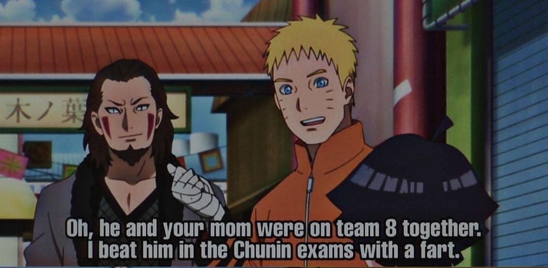 Almost forgot | Scrolller