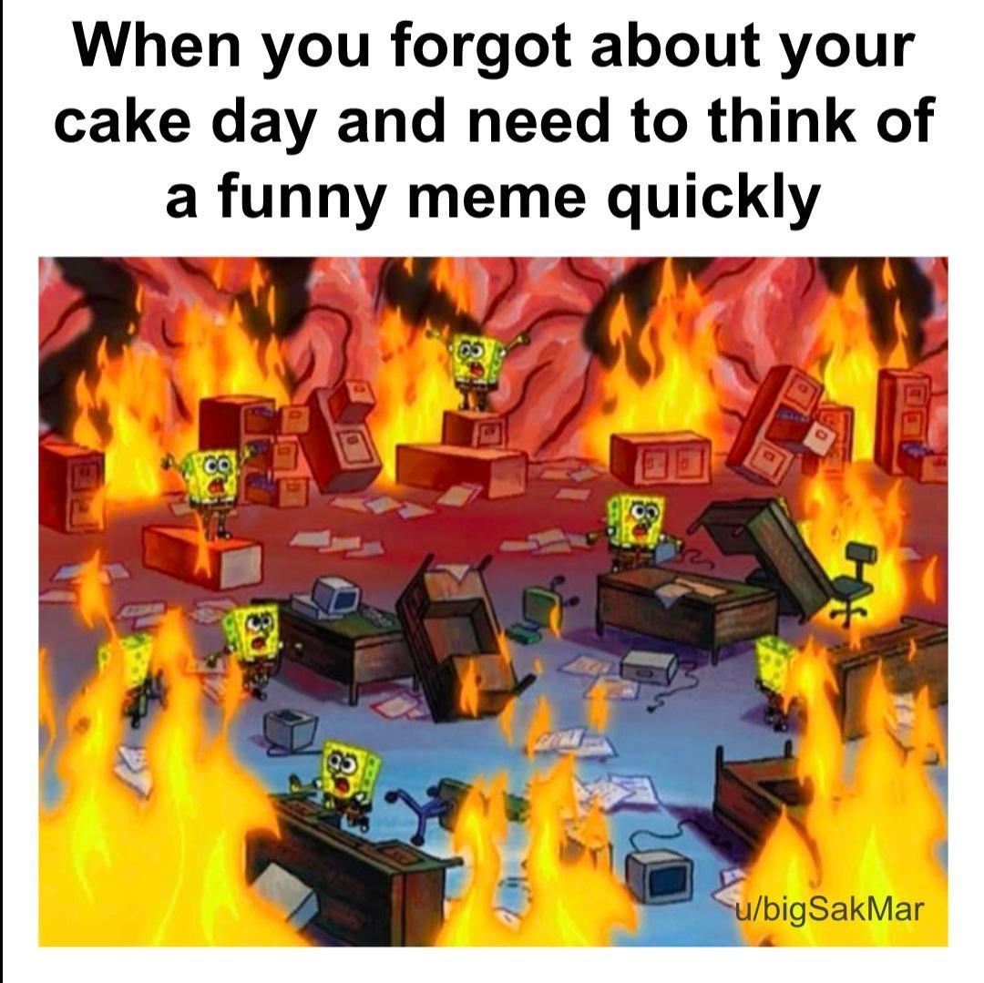 Almost Forgot | Scrolller