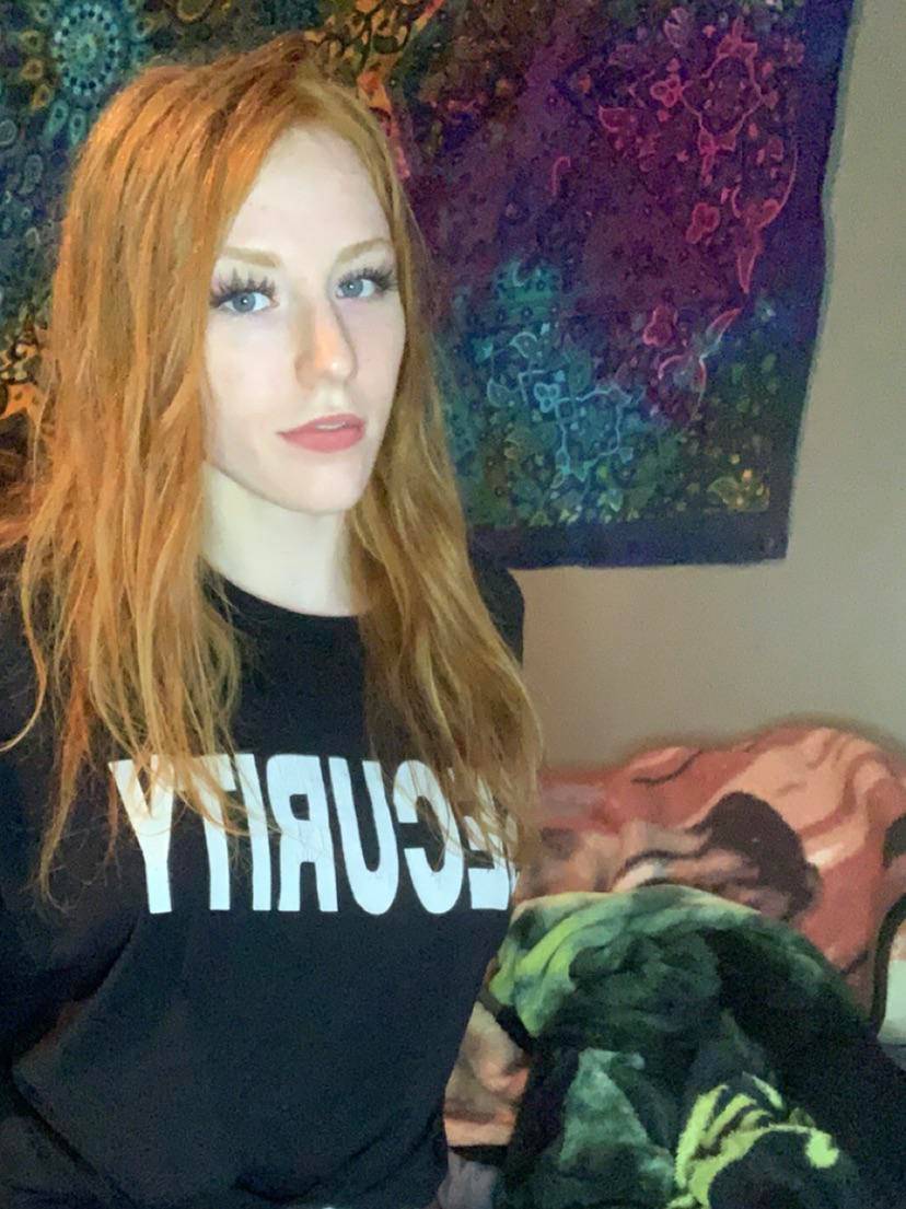 Almost Friday | Scrolller