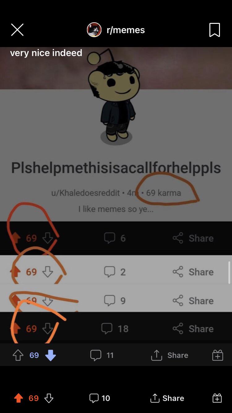 Almost missed it | Scrolller