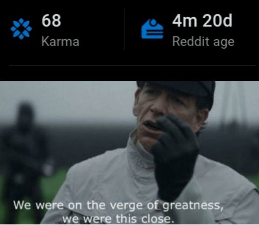 Almost the funny number | Scrolller