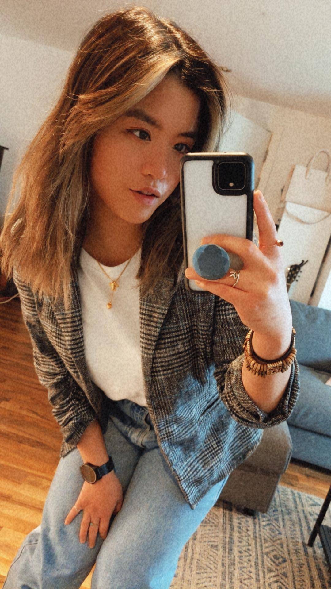 Almost the weekend!! | Scrolller