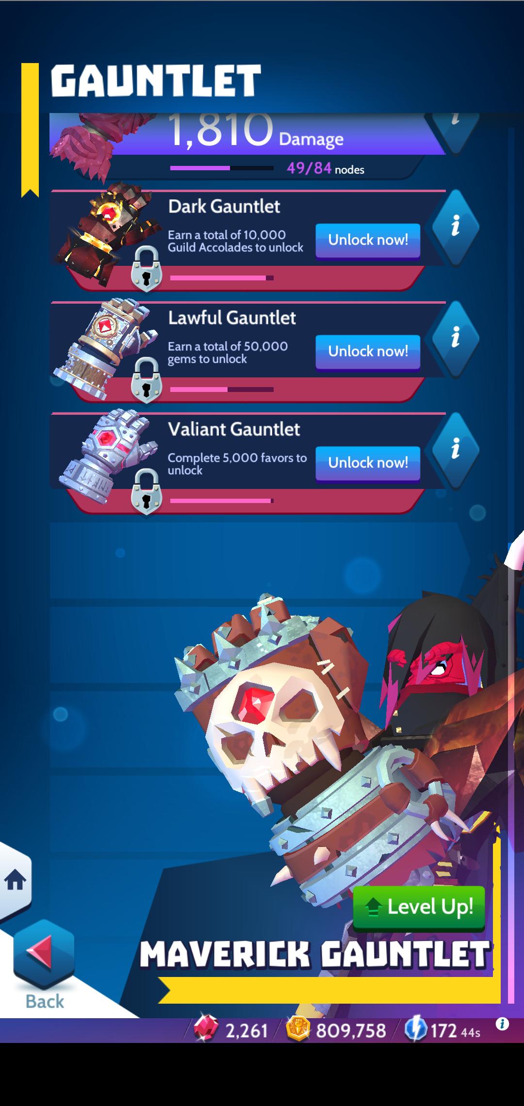 ALMOST THERE | Scrolller