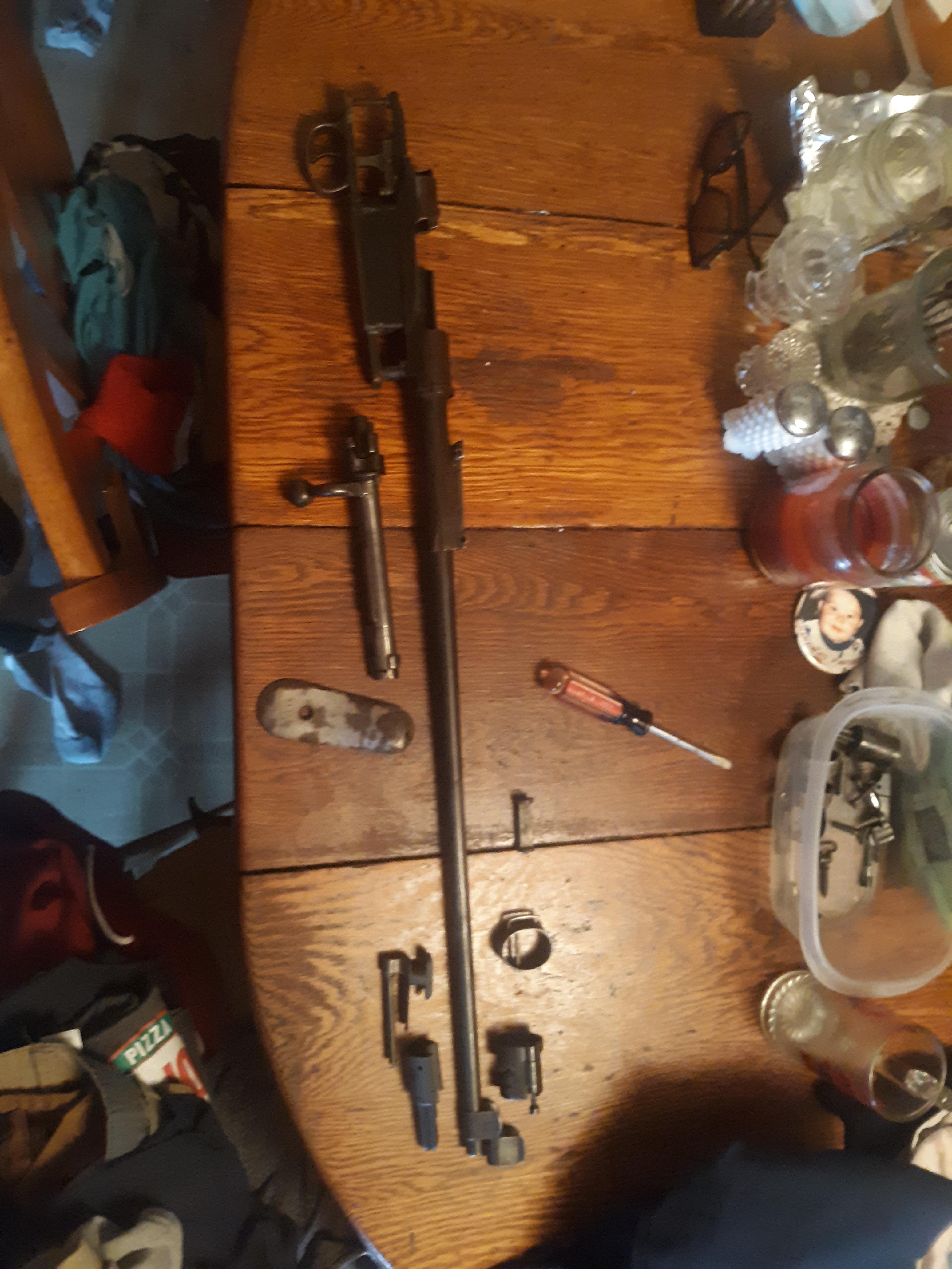 Almost there | Scrolller