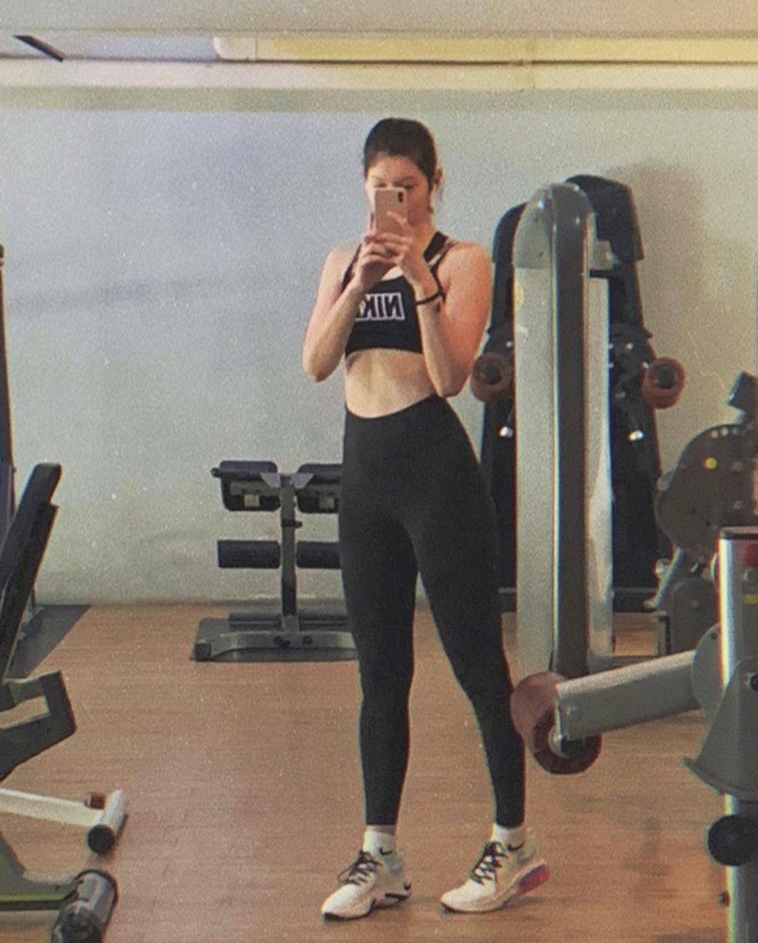 Aloona Body | Scrolller