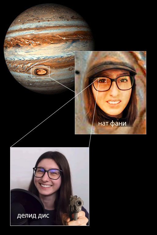 Aloona enhanced | Scrolller