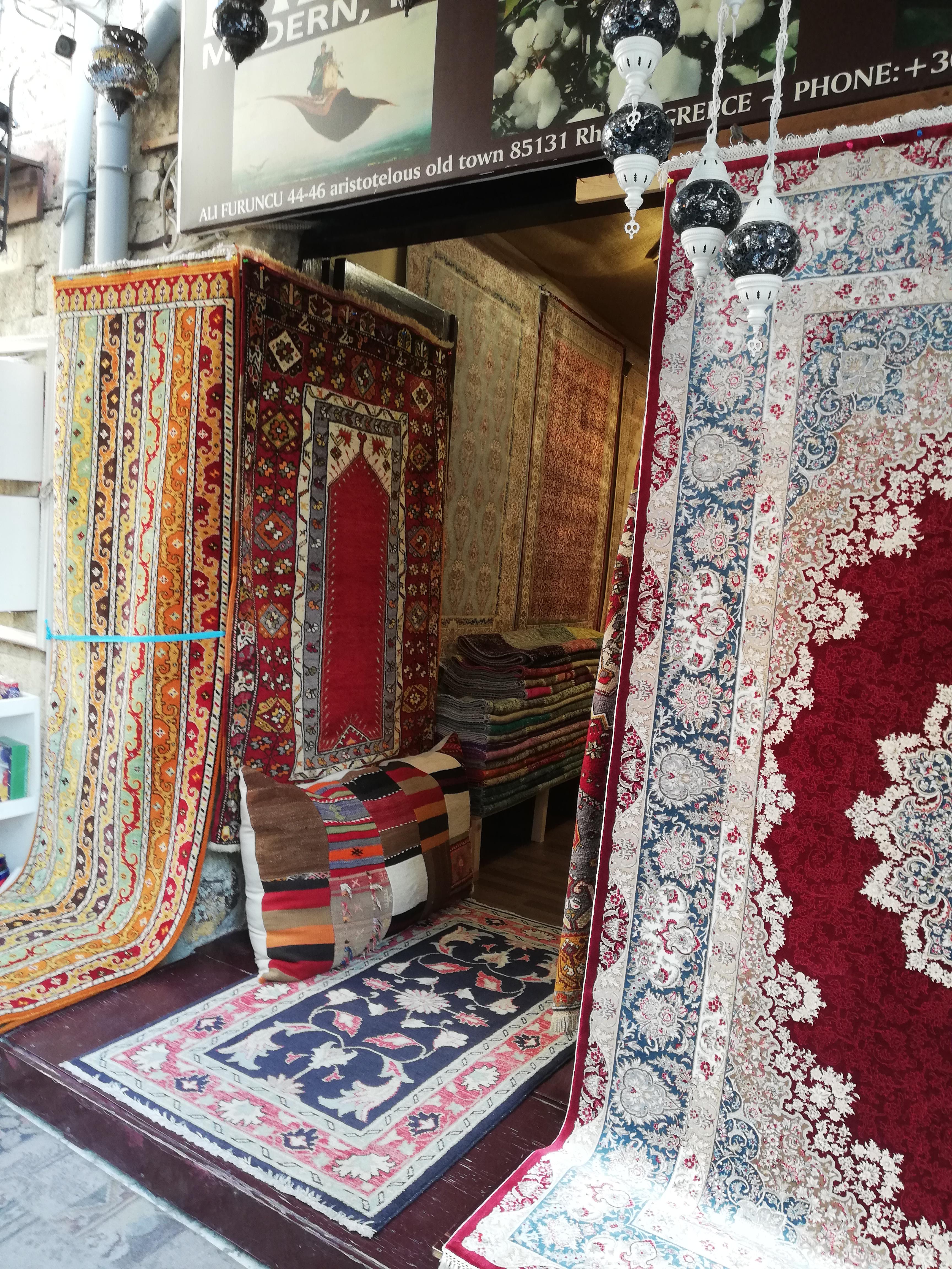 Aloona's future? | Scrolller