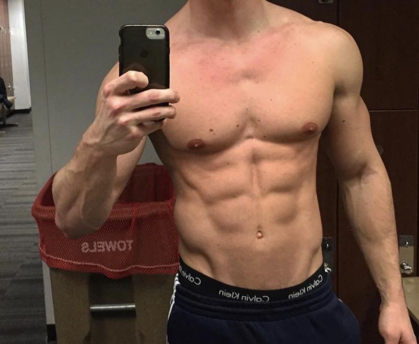 Alpha straight | Scrolller