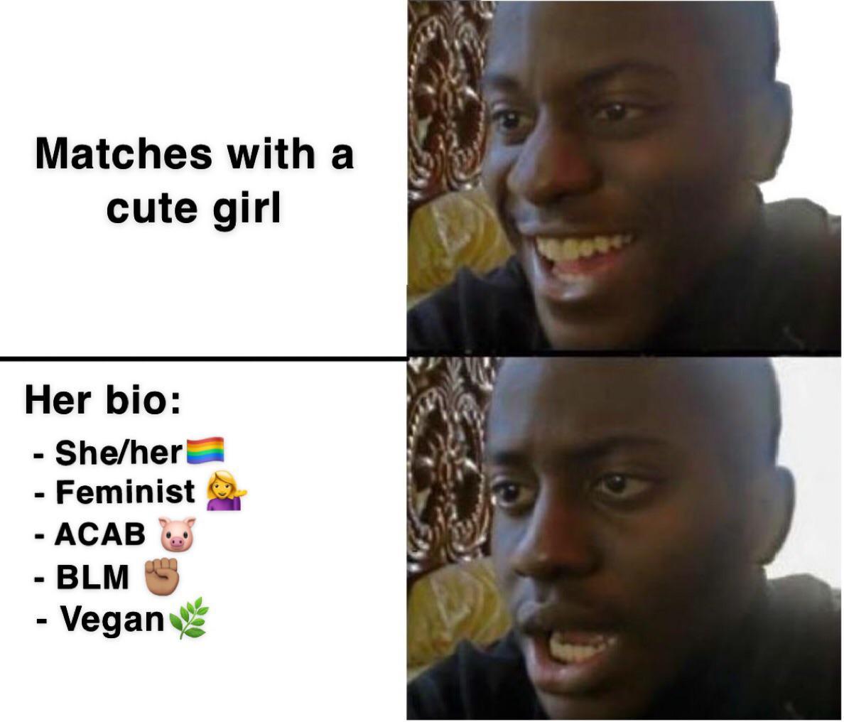 Alright I’m out | Scrolller