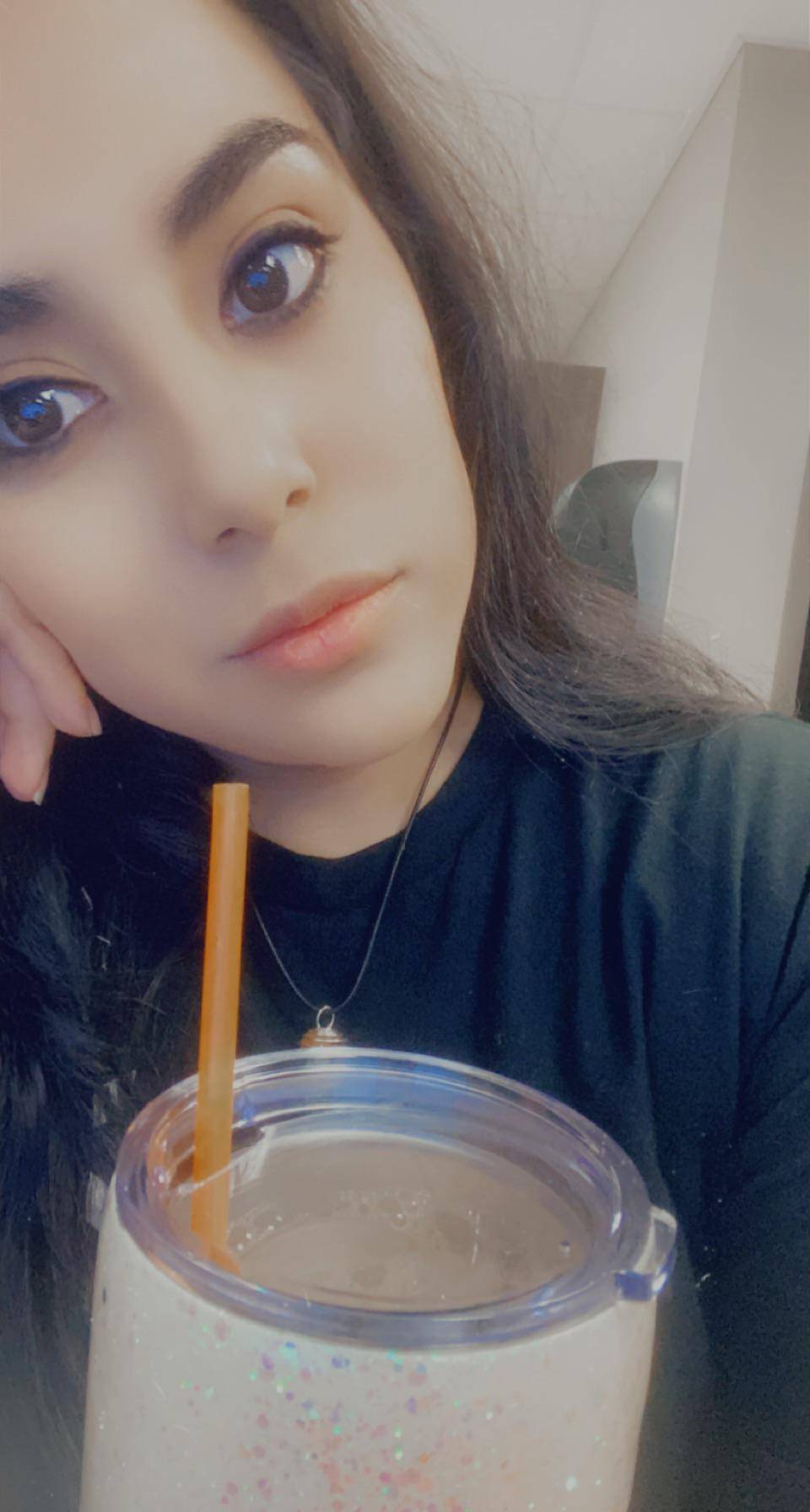 Alright let’s (f)uck this day in the mouth!!! Good vibes (28) | Scrolller