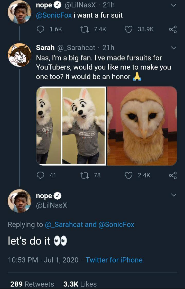 Alright now this is cool | Scrolller