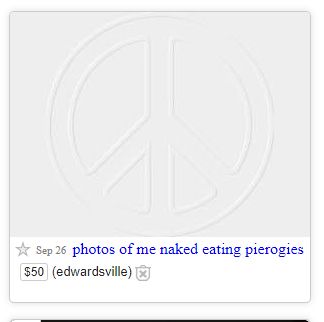 Alright then......... | Scrolller