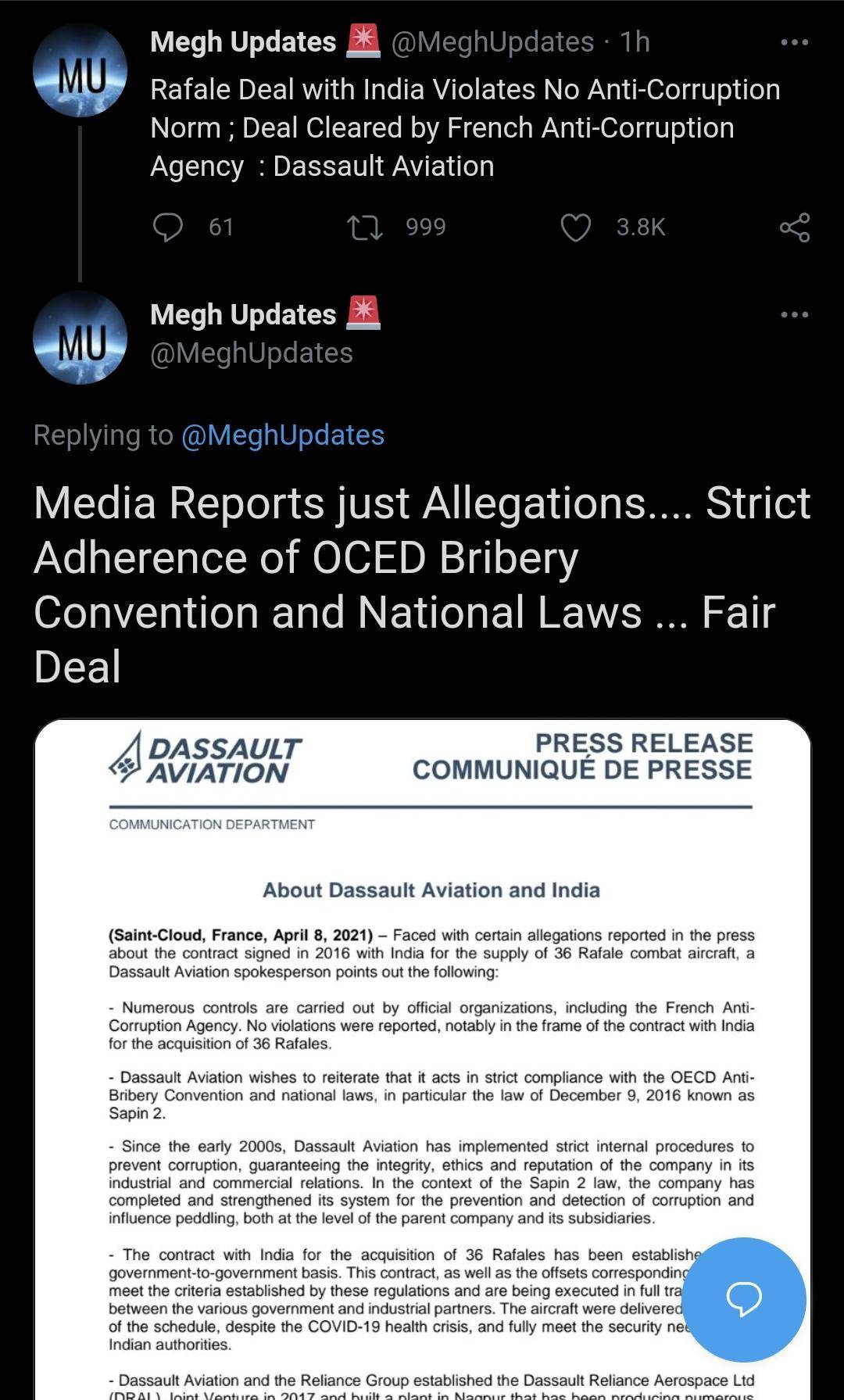 Alright then.. Now what? | Scrolller