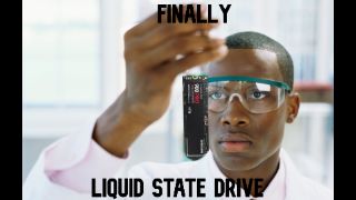 Also known as the lsd | Scrolller