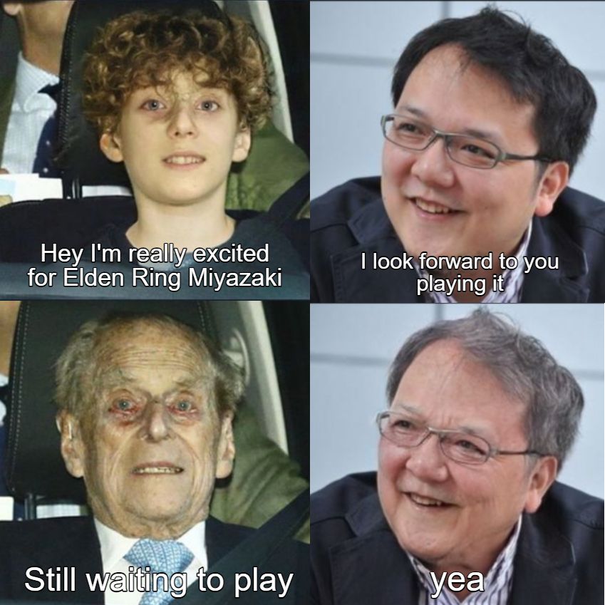 Alternate timeline | Scrolller