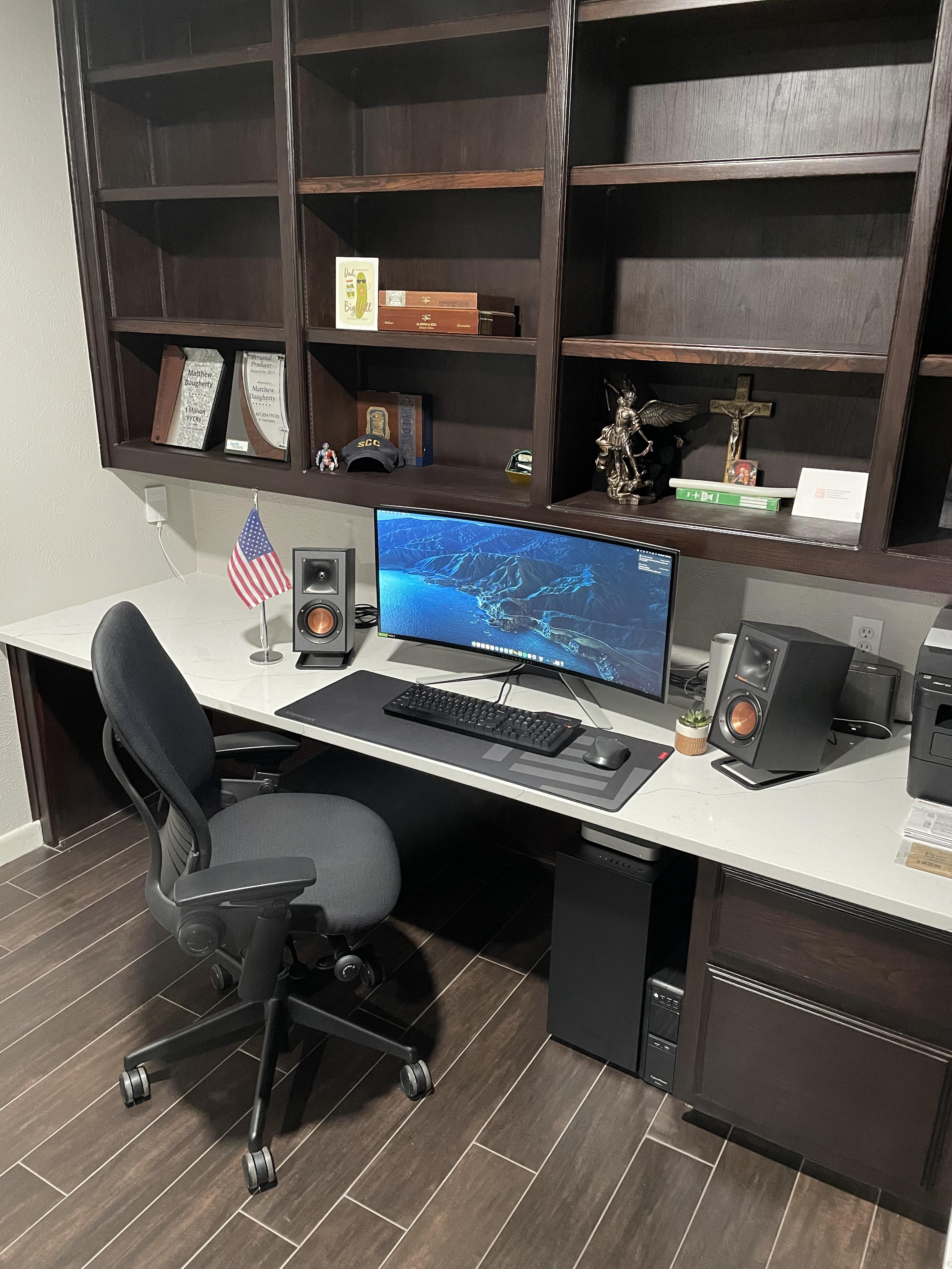 Always a work in progress. | Scrolller