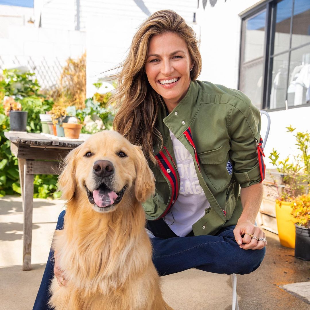 Always beautiful | Scrolller