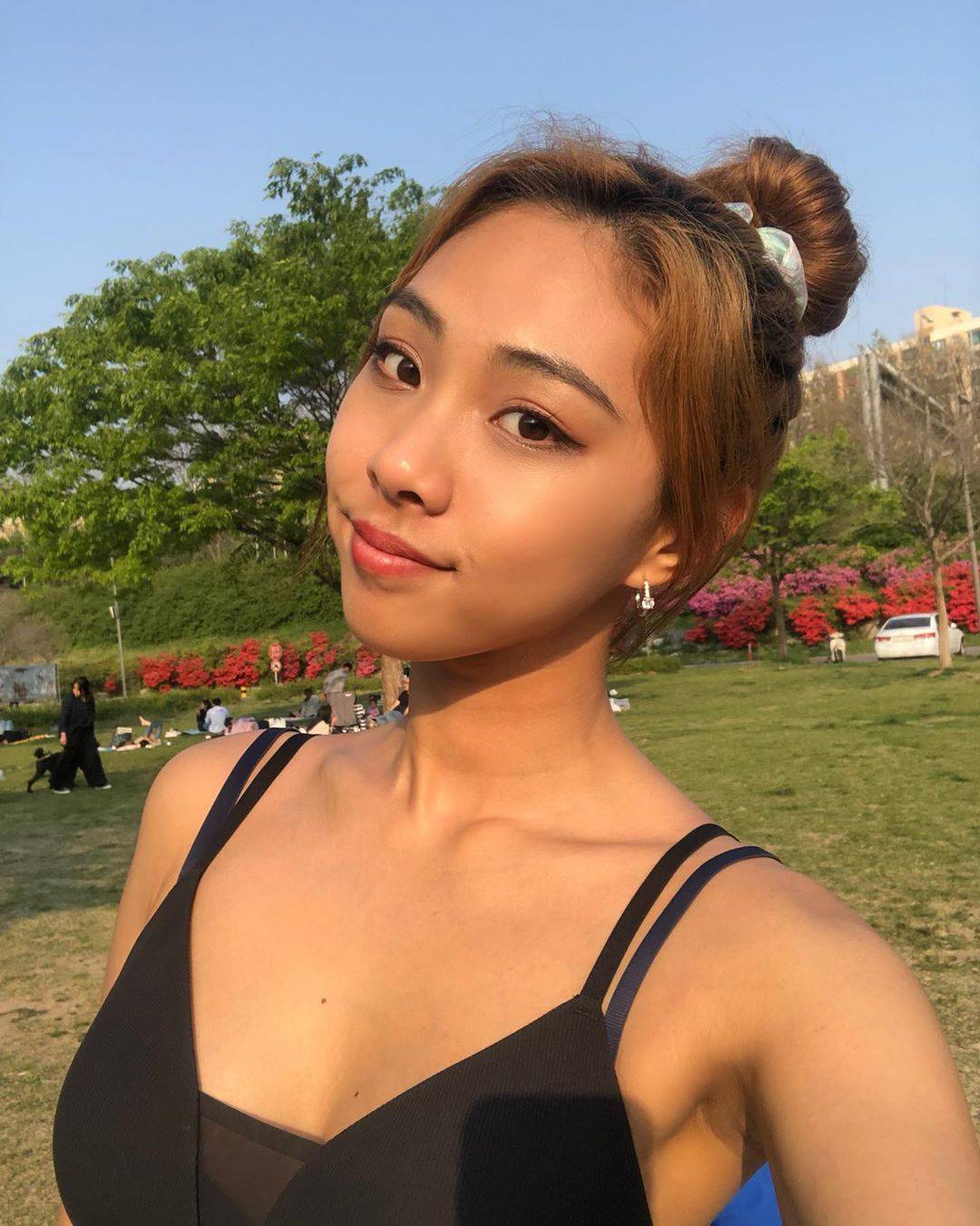 Always cute | Scrolller