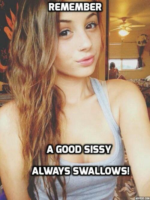 Always do | Scrolller