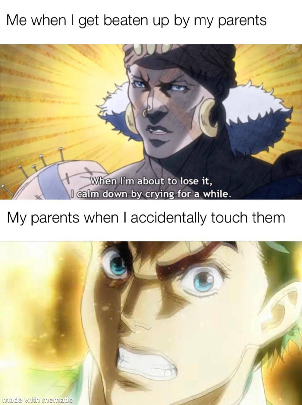 Always happens | Scrolller