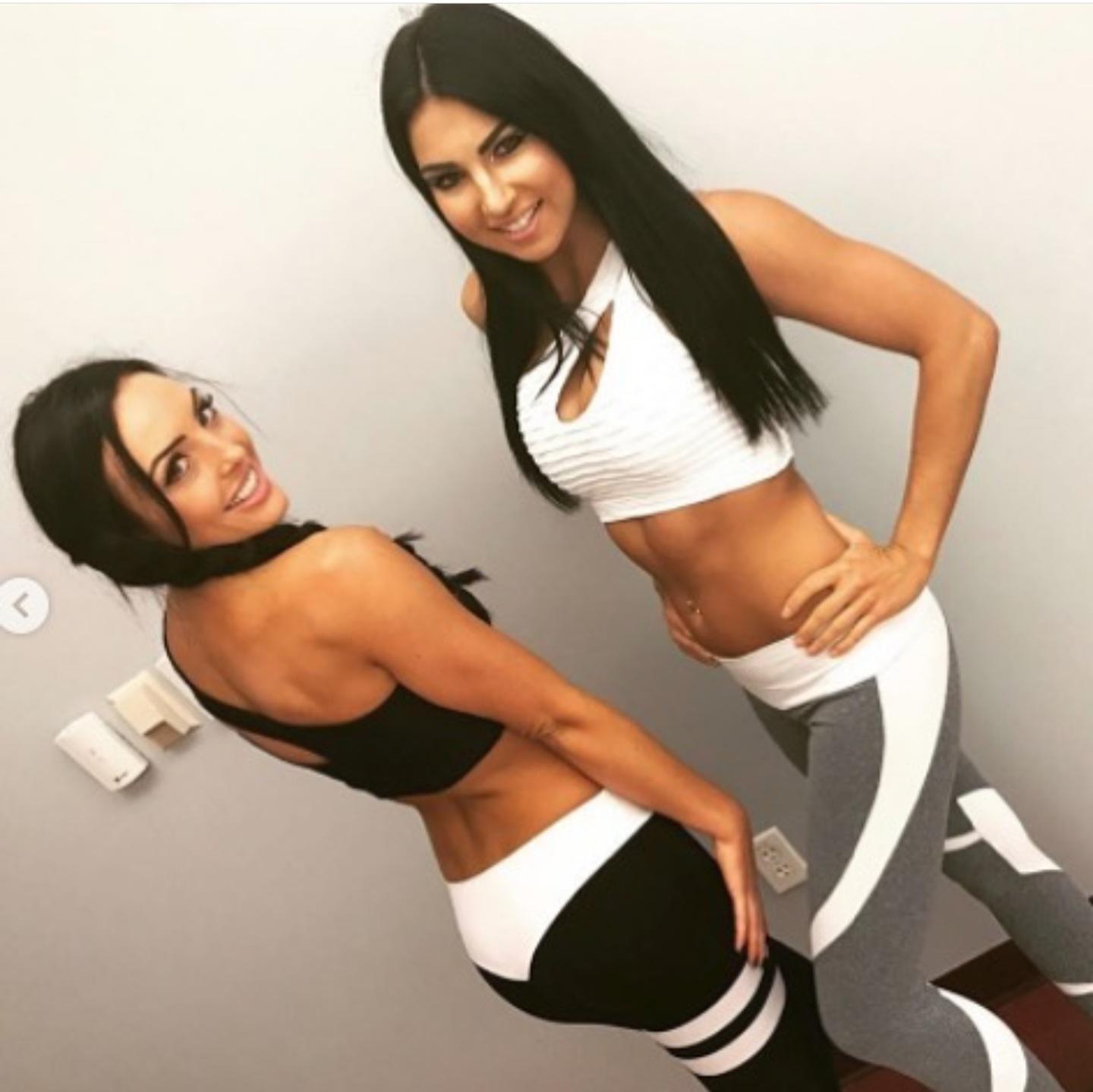 Always IIconic | Scrolller
