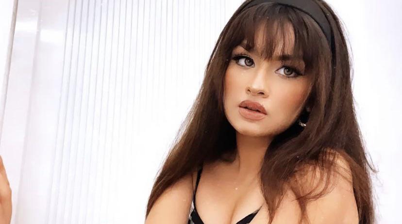 Always instant bonner | Scrolller